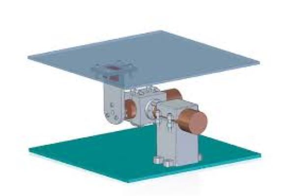 alpha labs technologies | IEE Software Projects | Projects for CS , IS ...