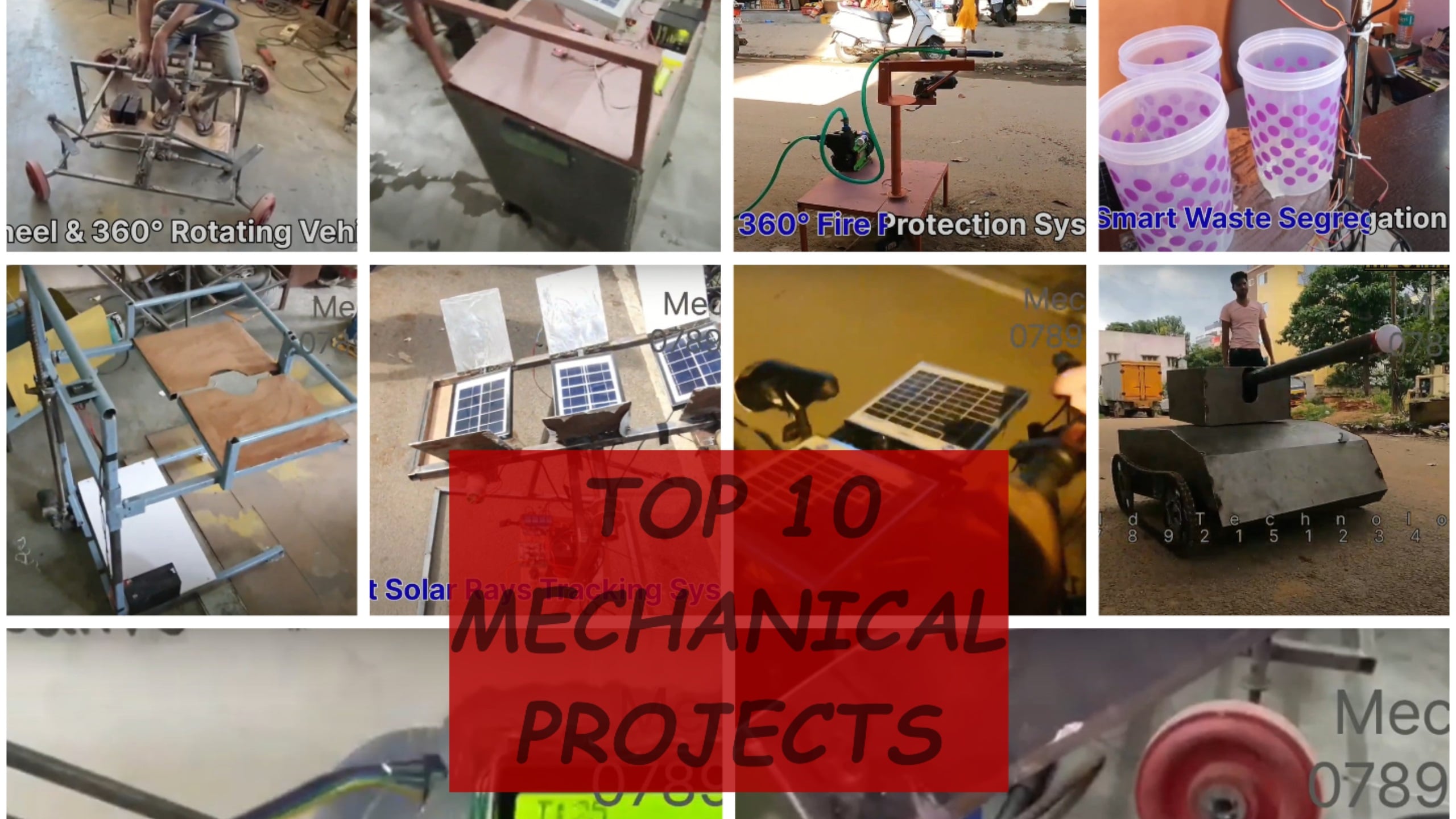Projects forum technologies | IEE Software Projects | Projects for CS ...